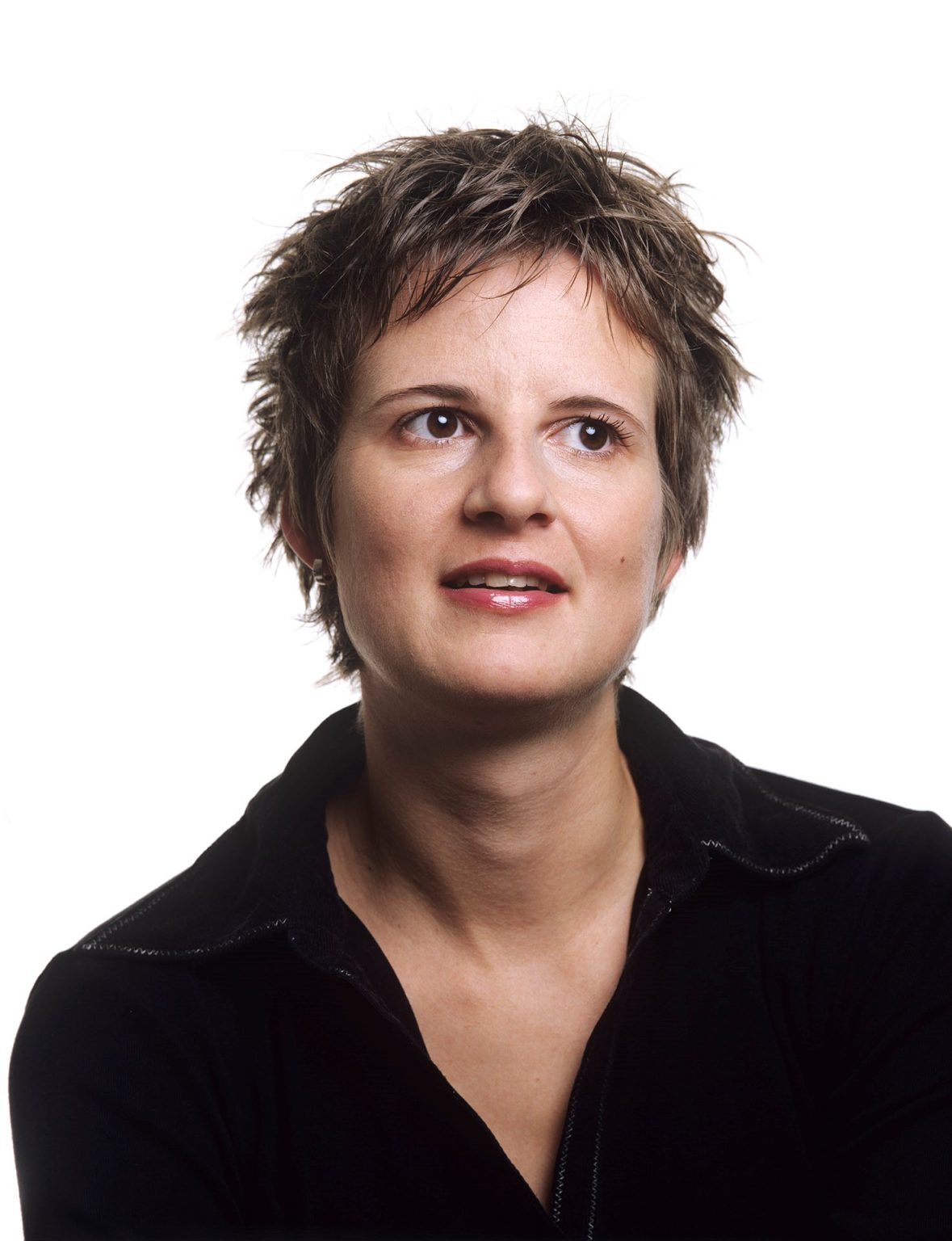 Werkomgeving VU gebouw NU | Project LSA