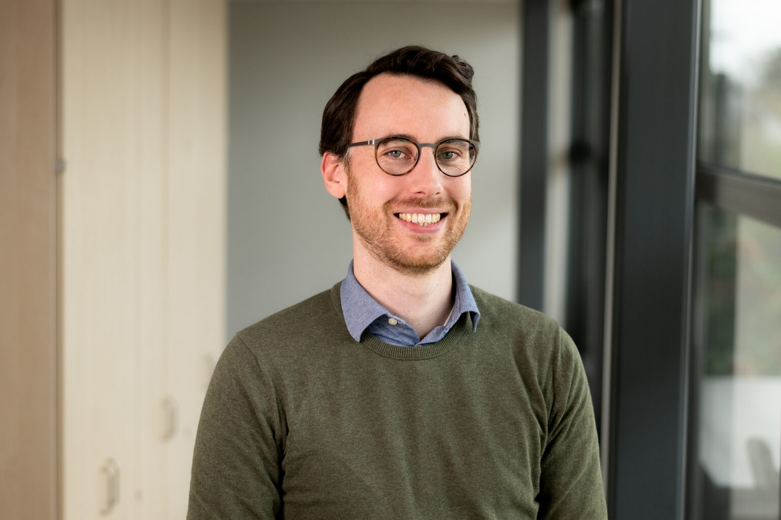 Over ons | Het team van LSA